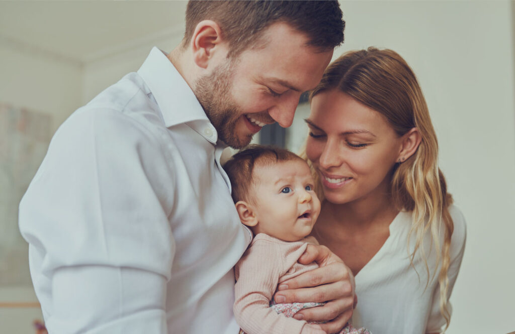 About - GIVF Fertility - GIVF Fertility