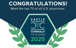 GIVF Fertility Center: Leading Fertility Treatments and Services