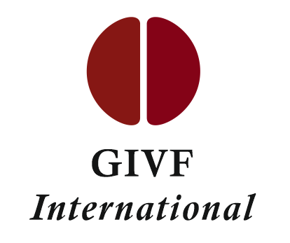 GIVF International - GIVF Fertility | Fairfax, VA